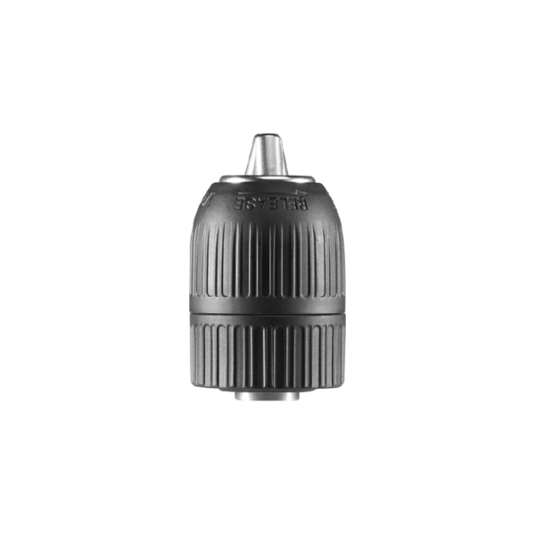 13mm Keyless Chuck - Electric Sales & Service Ltd.