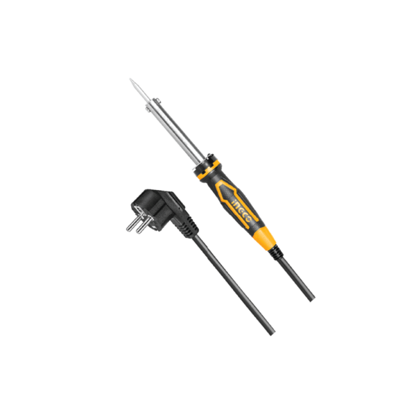 Electric Soldering Iron - Electric Sales & Service Ltd.