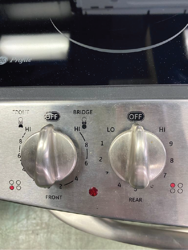 Deals - Electric Sales & Service Ltd.