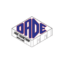 Appliances - Electric Sales & Service Ltd.
